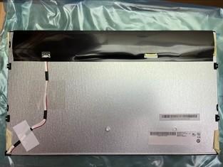 China 15.6 Inch Auo Transparent Display G156XW01 V4 0.252 Mm Pixel Pitch for sale