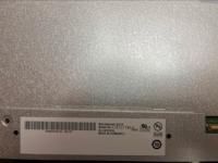 China 10.1 Inch G101EVT03.2 AUO Display Panel 1280×800 For Industrial for sale