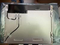 China 86PPI 19 Inch AUO LCD Panel 1280×1024 Gaming TFT G190ETN03.1 for sale