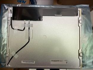 China 86PPI 19 Inch AUO LCD Panel 1280×1024 Gaming TFT G190ETN03.1 for sale
