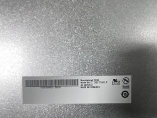 China 15 Inch 1024×768 AUO LCD Panel G150XTN06.B For Industrial for sale
