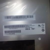 China 14 Inch 1920×1080 Industrial Lcd Screen G140HAN01.0 LCM AUO Tft Display for sale