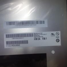 China 14 Inch 1920×1080 Industrial Lcd Screen G140HAN01.0 LCM AUO Tft Display for sale