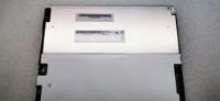 China 8S2P WLED 640×480 10.4 Inch AUO LCD Panel G104VN01.1 450 cd/m2 for sale