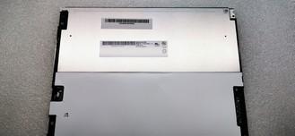 China 8S2P WLED 640×480 10.4 Inch AUO LCD Panel G104VN01.1 450 cd/m2 for sale