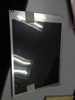 China High Contrast AUO LCD Panel with 8.4 Inch Touch Color Screen Monitor for sale
