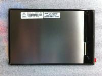 China Transmissive Chimei 7 Lcd Display Panel High Definition RGB Vertical Stripe for sale