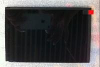 China Transmissive Chimei 7 Lcd Display Panel High Definition RGB Vertical Stripe for sale