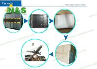 China Low Power Consumption 2.5 Inch AUO LCD Panel For Advertising Application for sale
