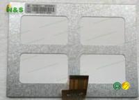 China Touch Screen 7 Inch Tianma LCD Displays TM070RDH01 For DVD GPS for sale