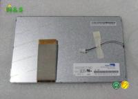 China Original Tianma TFT Colour Display Led Backlight With Wide View Angle TM070RDH12 for sale