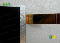 China Original Tianma TFT Colour Display Led Backlight With Wide View Angle TM070RDH12 for sale