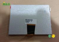 China Wide Temperature 7'' Tianma LCD Displays TM070RDH28 , Small TFT Display For Automobile DVD Navigation for sale