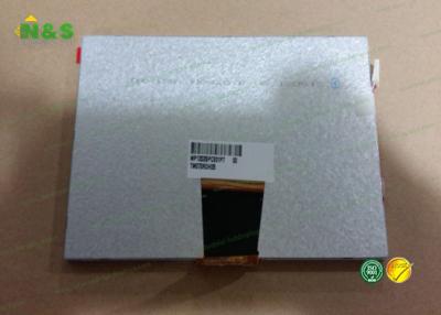 China Wide Temperature 7'' Tianma LCD Displays TM070RDH28 , Small TFT Display For Automobile DVD Navigation for sale
