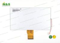 China High Vibration Proof 8 Inch Tianma LCD Displays For Personal Computer TM080SDH01 for sale