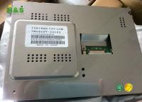 China Sunlight Readable 8.0 Inch Tianma LCD Displays With 800*600 RGB Resolution TM080SV-22L03 for sale