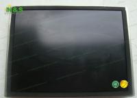 China Sunlight Readable 8.0 Inch Tianma LCD Displays With 800*600 RGB Resolution TM080SV-22L03 for sale