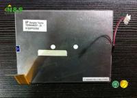 China Original Tianma Industrial LCD Displays 5.6 Inch TS056KAAAD01-00 For Advertising for sale