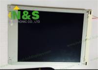 China Wide Slim 8.4 Inch NEC Industrial Display NL6448BC26-01 With High Brightness / Luminance for sale