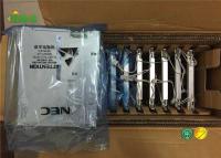 China Wide Slim 8.4 Inch NEC Industrial Display NL6448BC26-01 With High Brightness / Luminance for sale