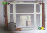 China 10.4 Inch Industrial Module Replacement TX26D01VM1CAA , Hitachi LED Backlit TFT LCD Display 640*480 for sale