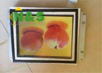 China Flat Rectangle 6.5 Inch NEC LCD Panel NL6448BC20-18D For Advertising Application for sale