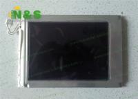 China Flat Rectangle 6.5 Inch NEC LCD Panel NL6448BC20-18D For Advertising Application for sale