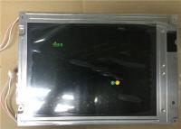 China Full Colour Sharp LCD Module , 700g 10.4 Inch LCD Wall Screen LQ104V1DG21 for sale