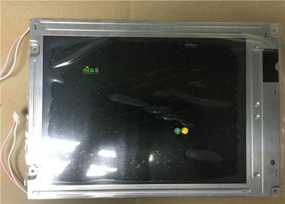 China Full Colour Sharp LCD Module , 700g 10.4 Inch LCD Wall Screen LQ104V1DG21 for sale