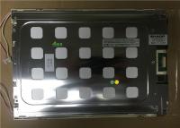 China Full Colour Sharp LCD Module , 700g 10.4 Inch LCD Wall Screen LQ104V1DG21 for sale