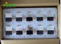 China Long Backlight Life 3.7 Inch Sharp LCD Panel Parallel RGB LS037V7DD06 for sale