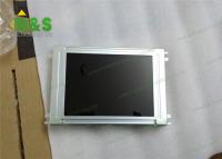 China Original LTPS Monitor Lcd Industrial , 3.5 Inch TFT LCD Module For Medical Application TD035STED for sale