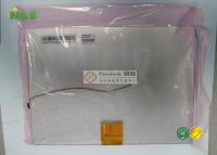 China Hard Coating 10.4 Inch Chimei LCD Panel RGB Vertical Stripe LSA40AT9001 For Industrial Machine for sale