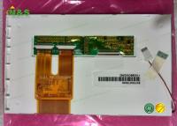 China Wide Temperature Chimei LCD Module , 7.0'' LED Backlight Monitor LW700AT9309 for sale