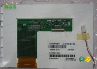 China Wide Temperature Chimei LCD Module , 7.0'' LED Backlight Monitor LW700AT9309 for sale