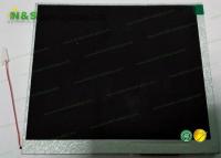 China Wide Temperature Chimei LCD Module , 7.0'' LED Backlight Monitor LW700AT9309 for sale