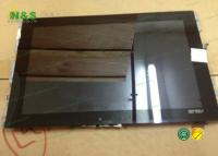 China Antiglare 10.1 Inch Chimei LCD Panel High Brightness With Full View Angle N101ICG-L21 for sale