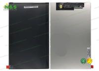 China High Brightness 8.0 Inch Innolux LCD Panel HE080IA-06B With Hard Coating for sale