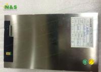 China High Brightness 8.0 Inch Innolux LCD Panel HE080IA-06B With Hard Coating for sale