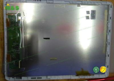 China Hard Coating 10.1 Inch Innolux LCD Panel EJ101IA-01G Display Mode With IPS / Transmissive for sale