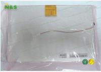 China 8.0 Inch A-Si TFT Lcd Panel WLED Without Driver For Control Room 1024 × 768 for sale