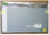 China 4.8 Inch Innolux LCD Panel LB048WV1-TL01 , Embeded Lcd Touch Panel 3 Years Warranty for sale