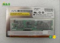 China 4.8 Inch Innolux LCD Panel LB048WV1-TL01 , Embeded Lcd Touch Panel 3 Years Warranty for sale