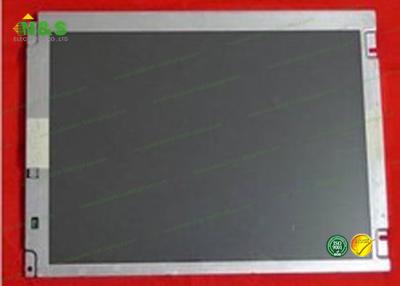 China Wide Temperature 7.0 Inch LG LCD Panel Long Backlight Life LB070WV1-TD07 for sale