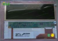 China Wide Temperature 7.0 Inch LG LCD Panel Long Backlight Life LB070WV1-TD07 for sale