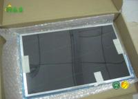 China Anti - Glare LTN101NT02 Samsung LCD Display Panel 1024*600 40 Pin With Warranty for sale
