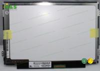 China Anti - Glare LTN101NT02 Samsung LCD Display Panel 1024*600 40 Pin With Warranty for sale