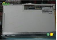 China Anti - Glare LTN101NT02 Samsung LCD Display Panel 1024*600 40 Pin With Warranty for sale