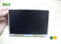 China LED Backlighting LG LCD Panel 7.0 Inch For E - Ink Reader LB070WV6-TD06 / LB070WV6-TD08 for sale