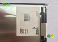 China Industrial / Commercial 9.7 Inch LG LCD Panel LP097QX2-SPAV For PDA Application for sale